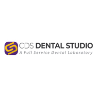 Job Listings - CDS Dental Studio Jobs